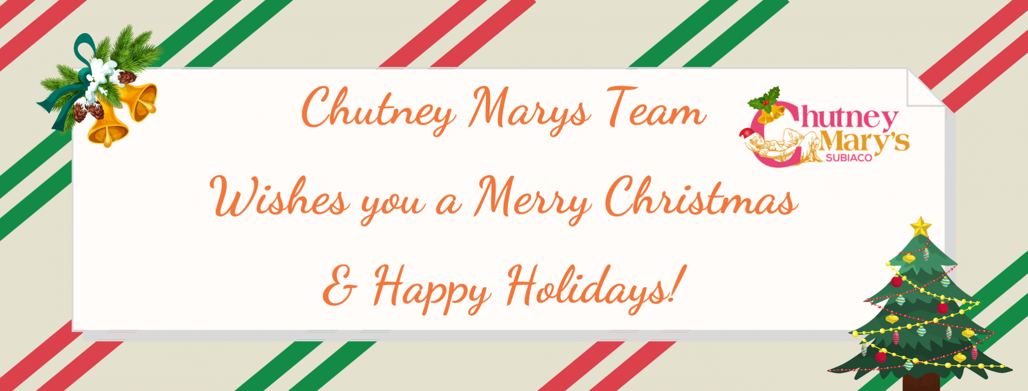 Chutney Mary's Subiaco - Indian Restaurant Perth, Book Table Online